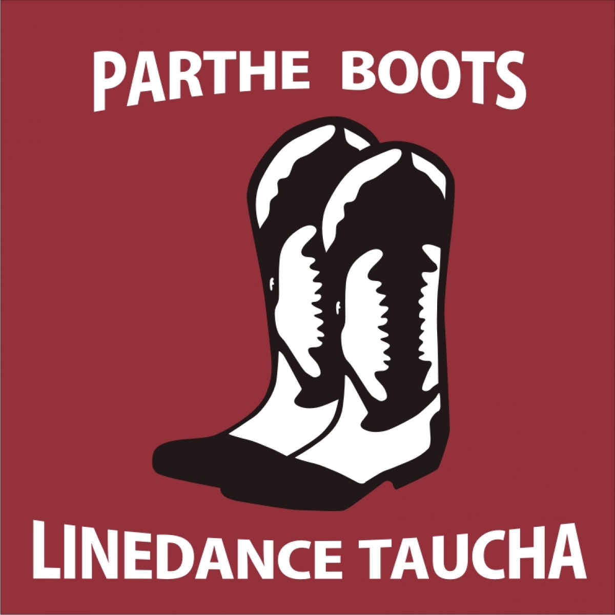 Linedance Taucha | Parthe Boots Linedance