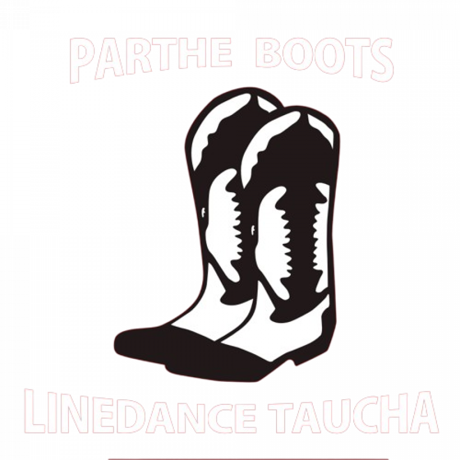 Linedance Taucha | Parthe Boots Linedance